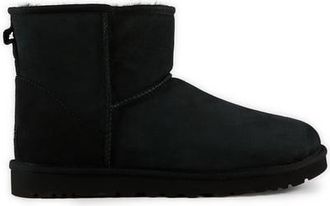 UGG Bottines Classic Mini