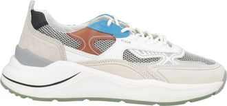 D.A.T.E. SCHUHE - Sneakers auf YOOX.COM