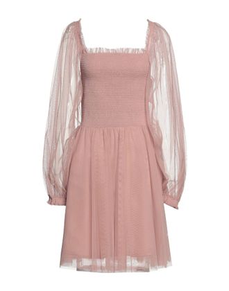 Twin-Set KLEIDER - Mini-Kleider auf YOOX.COM