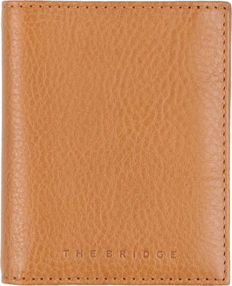 The Bridge Kleinlederwaren - Brieftaschen auf YOOX.COM