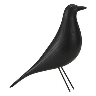 Vitra Oiseau d&eacute;coratif House Bird Vitra
