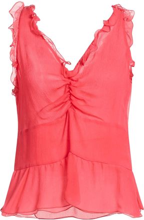 Valentino Garavani TOPS - Tops auf YOOX.COM