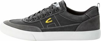 Camel Active Herren, Schuhe, Grau, 42 EUGr&ouml;&szlig;e