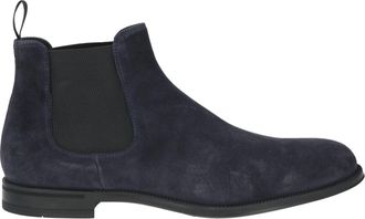 Doucal's SCHUHE - Stiefeletten auf YOOX.COM