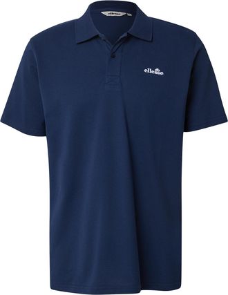 Ellesse Poloshirt Senago