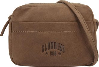 KLONDIKE 1896 Umh&auml;ngetasche