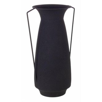 BIZZOTTO Pelike Amphora 2M Schwarz H42