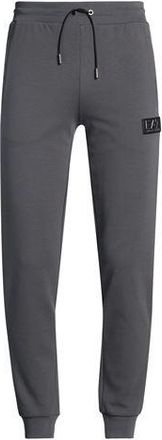Emporio Armani BAS - Pantalons sur YOOX.COM