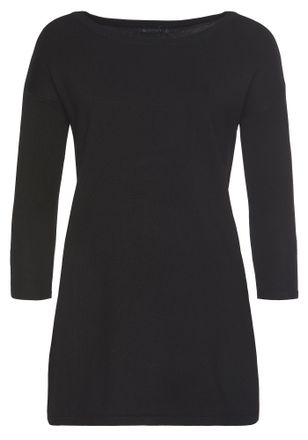 Laura Scott Pullover