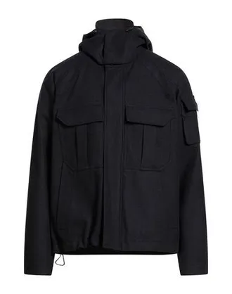 Paul Smith MANTEAUX - Vestes et blousons sur YOOX.COM