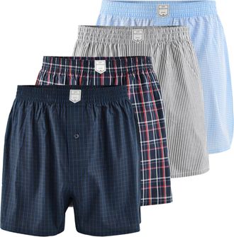 Lee Cooper Boxershorts