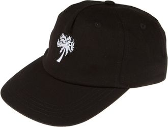 BABYLON ACCESSOIRES - M&uuml;tzen & H&uuml;te auf YOOX.COM