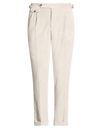Barba HOSEN & R&Ouml;CKE - Hosen auf YOOX.COM