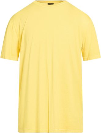 Kiton TOPS - T-shirts auf YOOX.COM