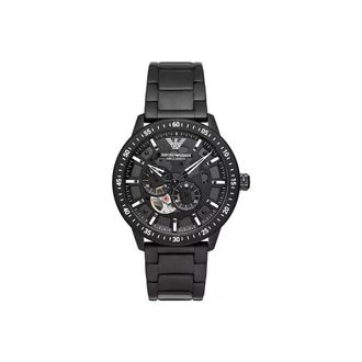 Emporio Armani ty194720