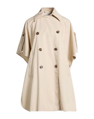 Max Mara JACKEN & M&Auml;NTEL - Capes auf YOOX.COM