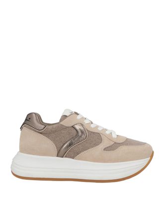Voile Blanche SCHUHE - Sneakers auf YOOX.COM