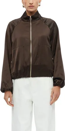 s.Oliver Black Label Outdoorjacke
