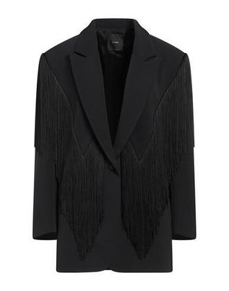 Pinko Ensembles et coordonnés - Blazers sur YOOX.COM