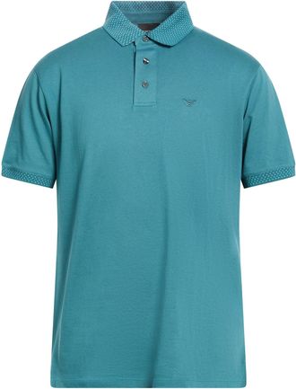 Emporio Armani TOPS - Poloshirts auf YOOX.COM