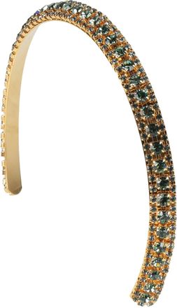 Lelet NY ACCESSOIRES - Haaraccessoires auf YOOX.COM