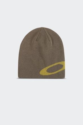 Oakley Bonnet - Taille TU
