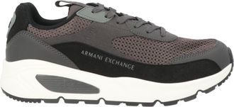 A|X Armani Exchange SCHUHE - Sneakers auf YOOX.COM