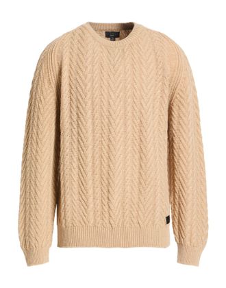 Dunhill STRICKWAREN - Pullover auf YOOX.COM
