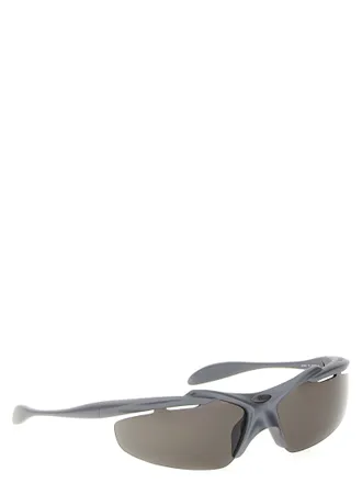 Balenciaga Sunglasses - Grey