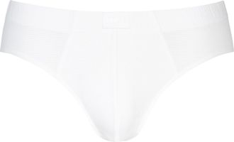 Mey Slip Dry Cotton