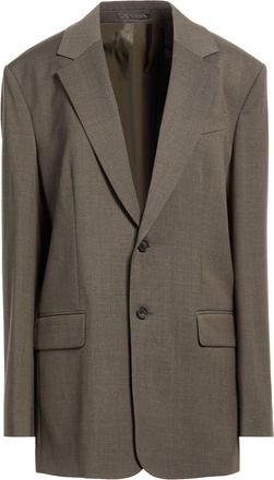 Filippa K ANZ&Uuml;GE und CO-ORDS - Blazers auf YOOX.COM