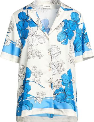 P.A.R.O.S.H. TOPS - Hemden auf YOOX.COM