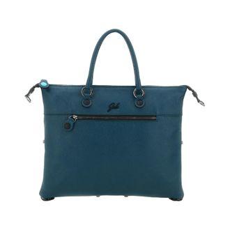Gabs Damen, Taschen, Blau, ONE SIZEGr&ouml;&szlig;e
