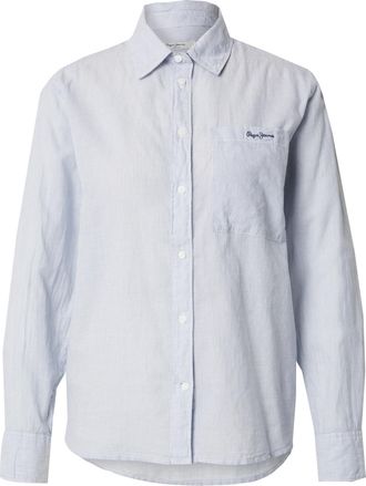 Pepe Jeans London Bluse GILDA