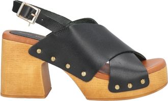 Sofia Mare SCHUHE - Mules & Clogs auf YOOX.COM