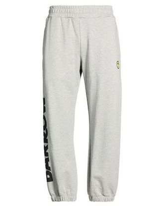 Barrow BAS - Pantalons sur YOOX.COM