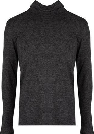 Antony Morato Rollkragenpullover - - Tops - Herren - Grau - 2XL