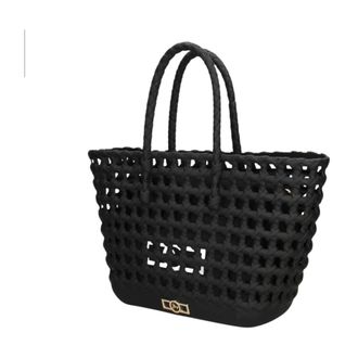 Marc Ellis Sac &agrave; bandouli&egrave;re Flat Sunset - Femme - Sacs - Noir - Taille: ONE Size