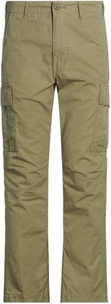 Orslow BAS - Pantalons sur YOOX.COM