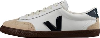 Veja Sneaker Volley