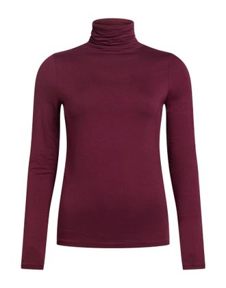 Majestic Filatures TOPS - T-shirts auf YOOX.COM
