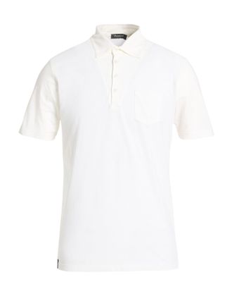 Arovescio TOPS - Poloshirts auf YOOX.COM