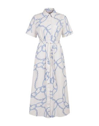 Robert Friedman KLEIDER - Maxi-Kleider auf YOOX.COM