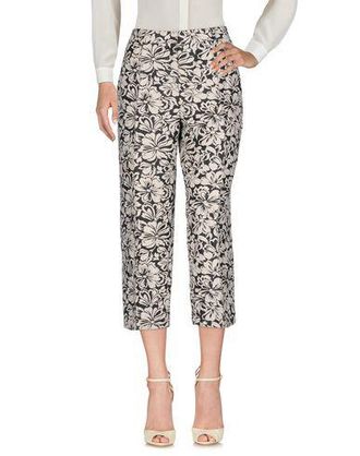 Atos Lombardini BAS - Pantalons sur YOOX.COM