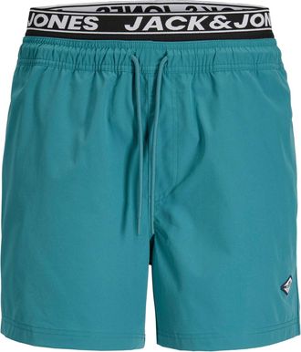 Jack & Jones Badeshorts JPSTMaui