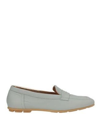 Boemos CHAUSSURES - Mocassins sur YOOX.COM