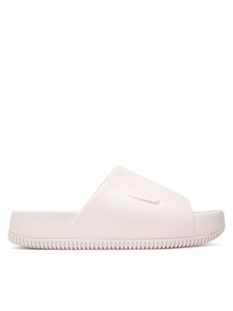 Nike Pantoletten Calm Slide DX4816 Rosa