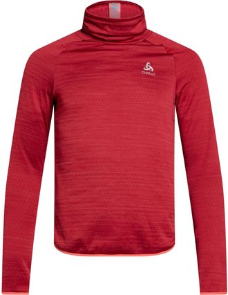 Odlo TOPS - T-shirts auf YOOX.COM