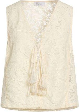 Motel TOPS - Tops sur YOOX.COM