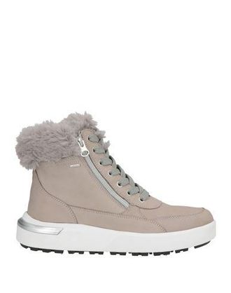 Geox CHAUSSURES - Bottines sur YOOX.COM